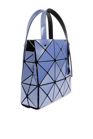 Issey Miyake Handbag - Blue