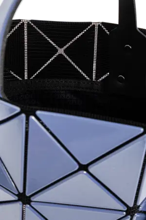 Issey Miyake Handbag - Blue