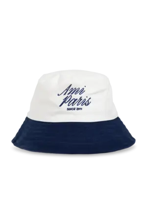 Ami Wide Brim Hats For Women