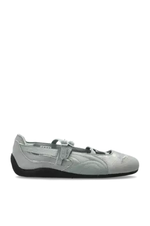 PUMA Speedcat’ Sports Shoes - Grey