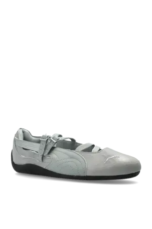 PUMA Speedcat’ Sports Shoes - Grey