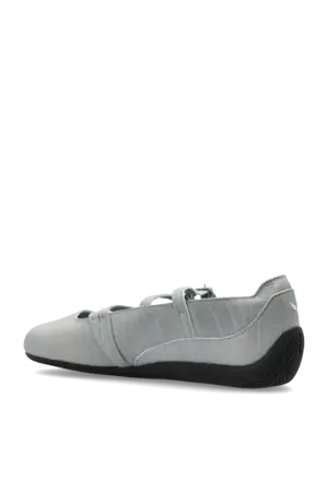 PUMA Speedcat’ Sports Shoes - Grey