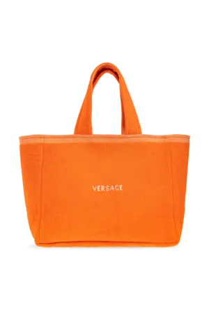 Versace Shopper Bag