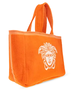 Versace Shopper Bag