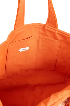 Versace Shopper Bag