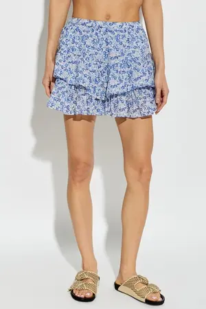 MARANT ETOILE Jocadia Skort