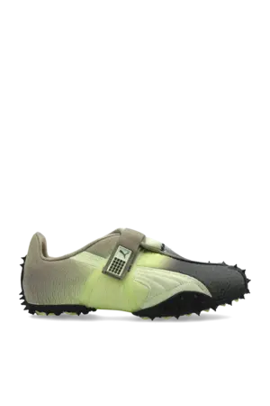 PUMA Rpt-2 Biology Sports Shoes - Green
