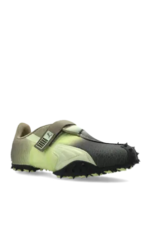 PUMA Rpt-2 Biology Sports Shoes - Green
