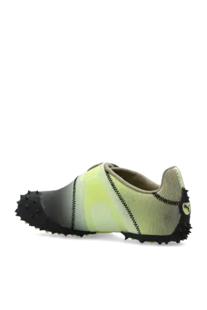 PUMA Rpt-2 Biology Sports Shoes - Green