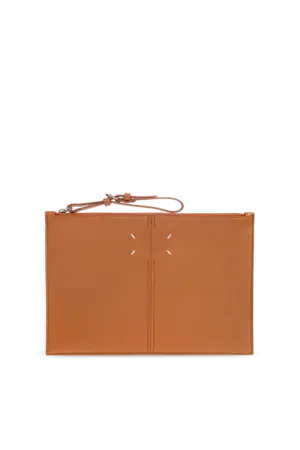 Maison Margiela Embossed Bags For Men