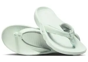 Crocs Sexi Flip