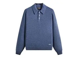 Kith Frill Sweaters For Men