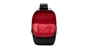 Nike Utility Backpacks