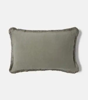 Once Milano Decorative Pillow