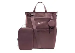 Nike M Convertible Diaper 2.0 Maternity 25l Bag