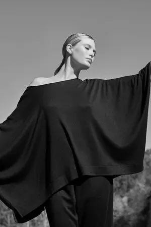 Natori Off The Shoulder Tops