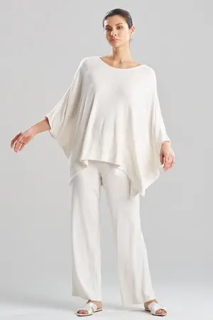 Natori Relaxed Tops