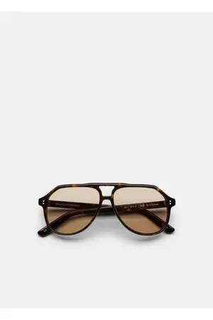 Vince Sally Sunglasses