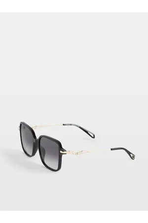 Zadig&Voltaire Acetate Sunglasses