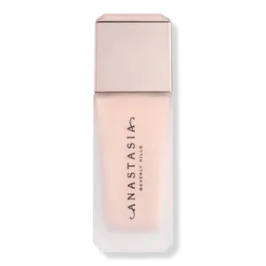 ANASTASIA BEVERLY HILLS Impeccable Blurring Second-skin Matte Foundation - 1.5cr