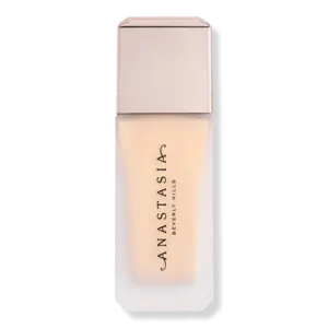 ANASTASIA BEVERLY HILLS Impeccable Blurring Second-skin Matte Foundation - 1.5wp