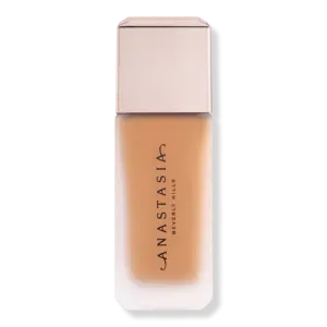 ANASTASIA BEVERLY HILLS Impeccable Blurring Second-skin Matte Foundation - 5wp