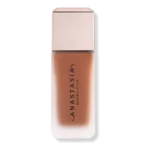 ANASTASIA BEVERLY HILLS Impeccable Blurring Second-skin Matte Foundation - 6n