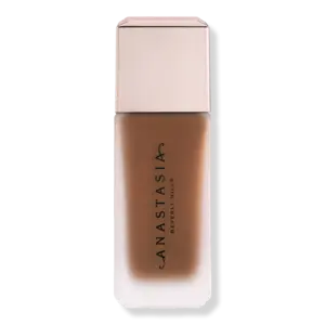 ANASTASIA BEVERLY HILLS Impeccable Blurring Second-skin Matte Foundation - 6wo