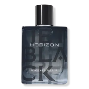 MICHAEL MALUL Jet Black Horizon Eau De Parfum - One-color