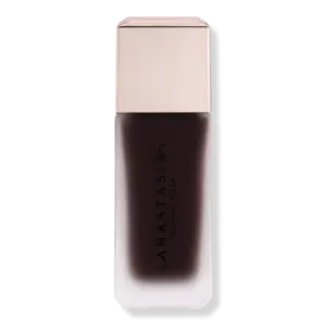 ANASTASIA BEVERLY HILLS Impeccable Blurring Second-skin Matte Foundation - 10n