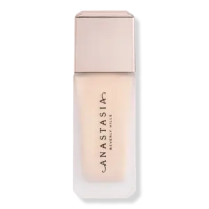 ANASTASIA BEVERLY HILLS Impeccable Blurring Second-skin Matte Foundation - 00c