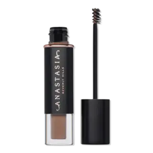 ANASTASIA BEVERLY HILLS Volumizing Tinted Brow Gel - Caramel