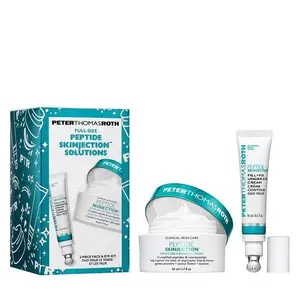 Sensitive Items Skincare Products