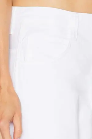 AGOLDE Laria Pieced Jean