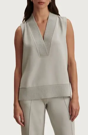 Varley Printed T-shirts For Women