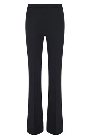L'Agence Frances Bootcut Trousers