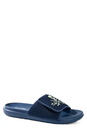 Salt Life Shoes For Men