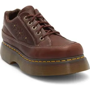 Dr. Martens Studded Shoes For Women