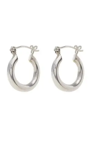 Freya Rose Statement Jewelry