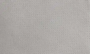 Under Armour Unstoppable Airvent Cargo Shorts - Titanium