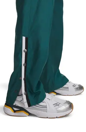 Under Armour Icon Water Repellent Pants