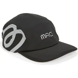 Malbon Golf Baseball Accessories For Men