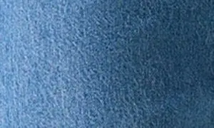 Guess G16 Straight Leg Jeans - Blue