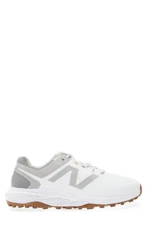 NEW BALANCE Fresh Foam Contend V3 - White