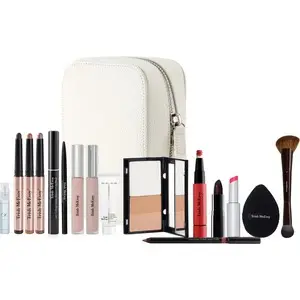 Trish Mcevoy The Power Of Makeup® Makeup Planner® - No Color