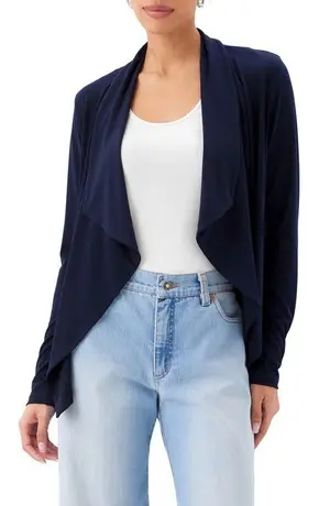 Karen Kane Long Sleeve Cardigans For Women
