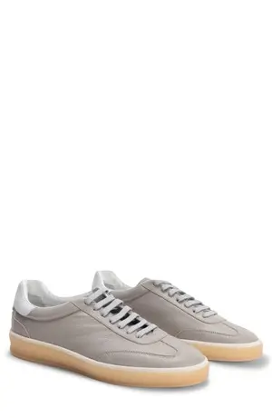 Robert Barakett Shoes For Men
