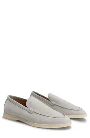 Robert Barakett Shoes For Men