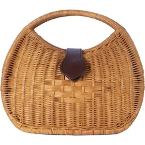 Jelavu Handheld Bags For Women