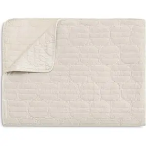 TOGAS Weinberg Bedcover - Beige